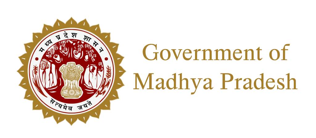 UN Women: #16Days of Activism 2024: #AbKoiBahanaNahi